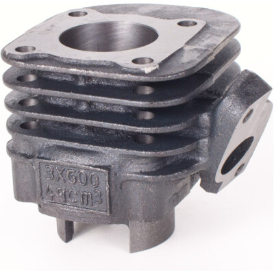 Zylindersatz Zylinderkit 50ccm für CPI für: Keeway Euro 2 schräg 12mm ...