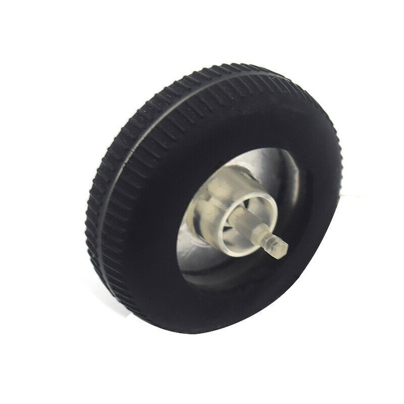 New Mouse Roller Wheel Scroll for Logitech G403/G703 Gaming Mouse | eBay