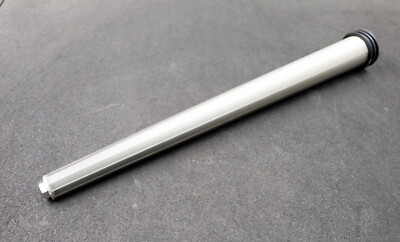 HYDAC Filter Elementsatz RF3/RF7 Part No. 1345542 KS50-0-N ...