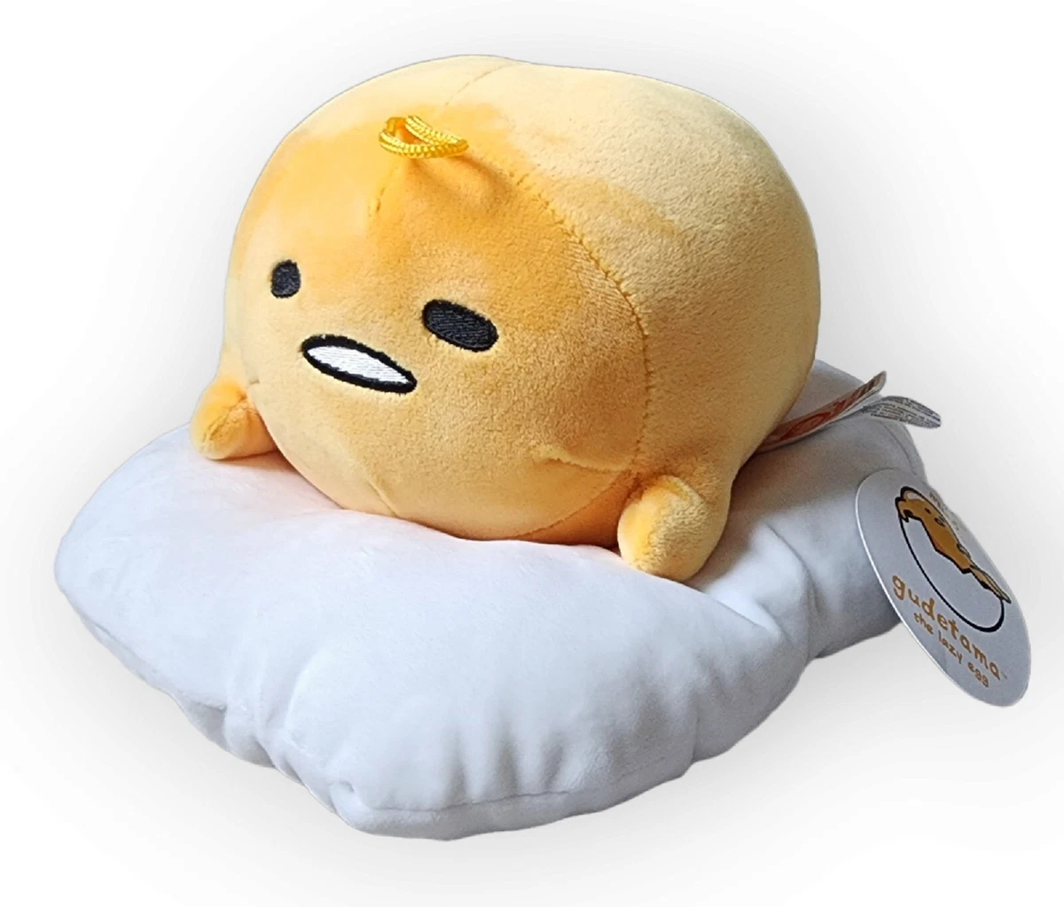 What To Ask Gudetama Sale Online | www.simpleplanning.net