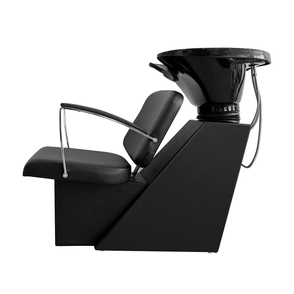 Hairdressing Chair for Salon Shampoo Chair Hair Washing Barber Chair ...