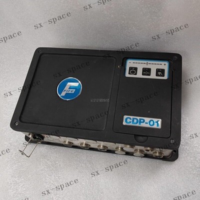 1PCS CDP-01 CDP-01-M 100% tested by DHL or FedEx #WD2 | eBay