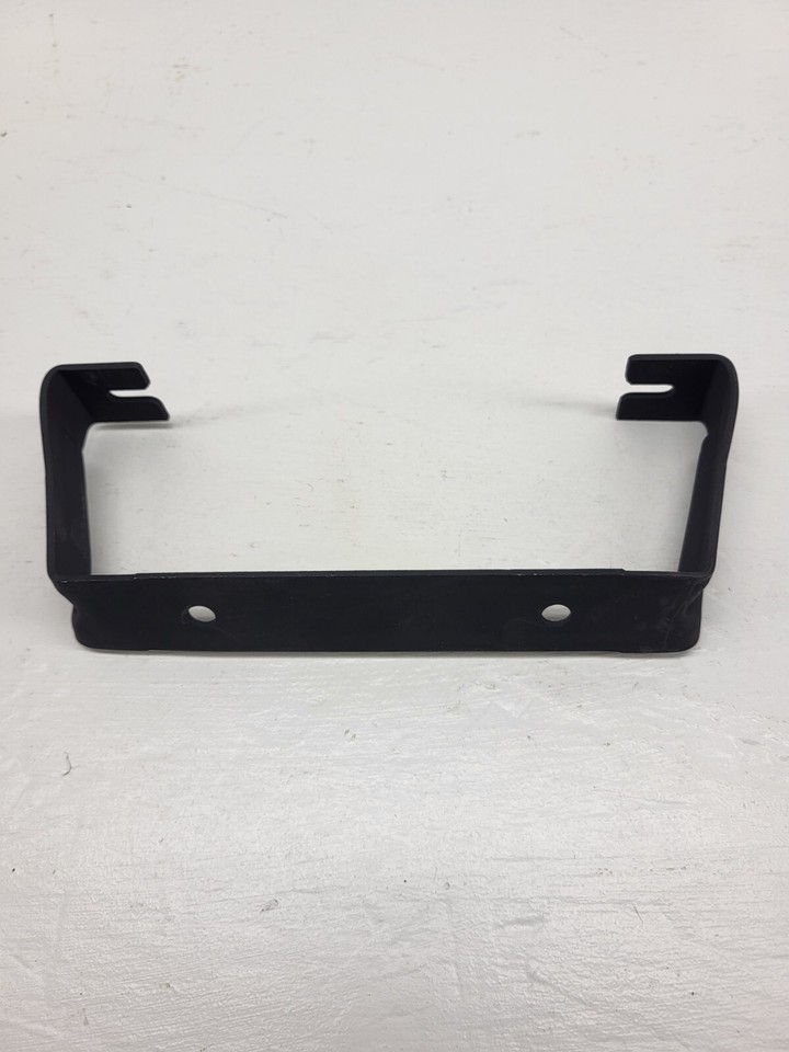 1955 1959 Chevrolet GMC Cameo Apache Pickup Original Vacuum Wiper Motor ...