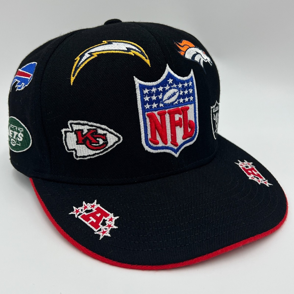 Reebok Football Logo Reebok X OBEY Logo Soccer Jersey Tee | Urban