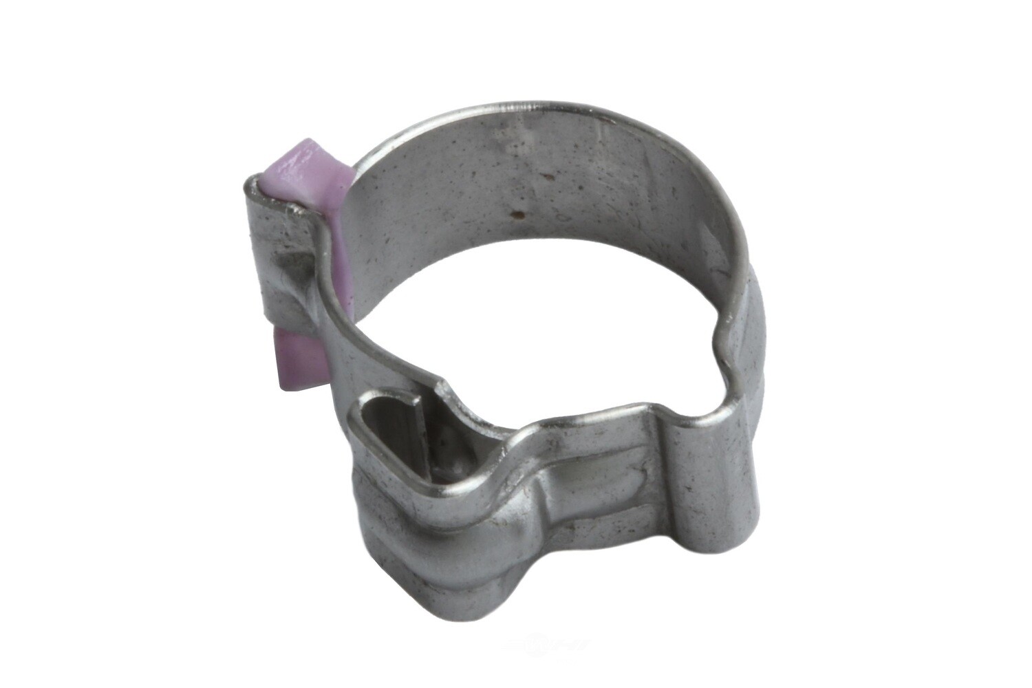 Fuel Hose Clamp GM Parts 55589310 for sale online | eBay