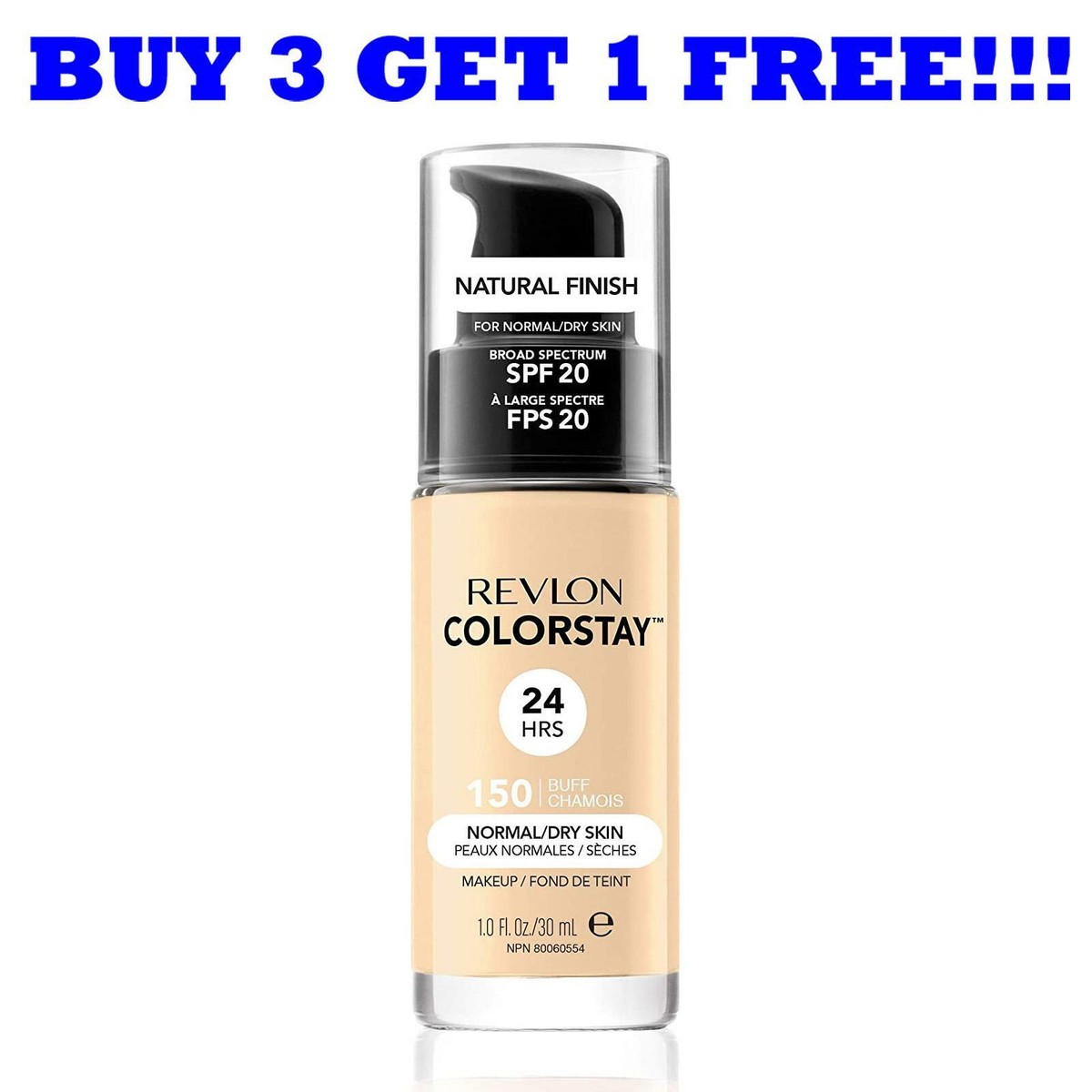 Revlon Foundation Revlon Cosmetics Trinidad And Tobago Discover