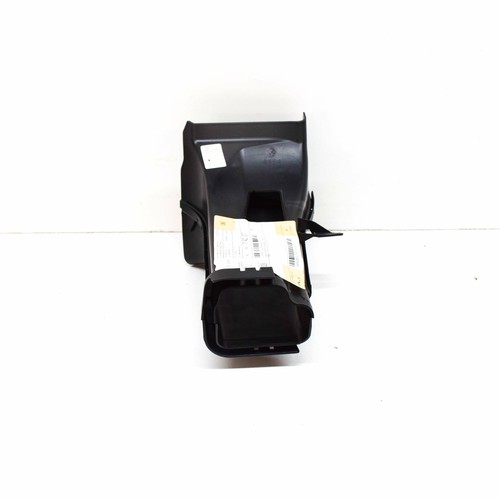 NEW OEM BMW 3 G20 G21 FRONT LEFT BRAKE AIR DUCT 51747422277 GENUINE | eBay