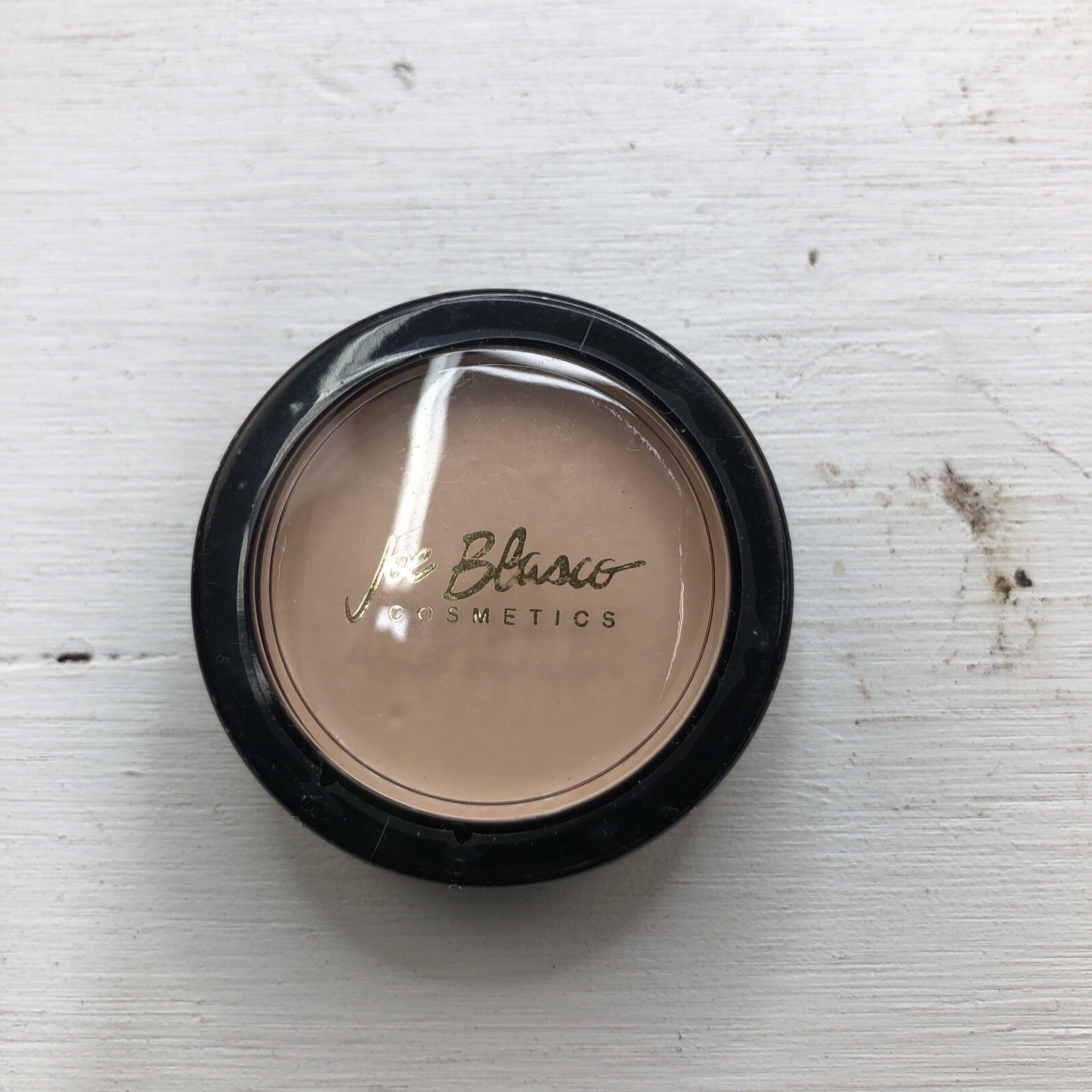 Joe Blasco Makeup School Tuition Cost | Saubhaya Makeup