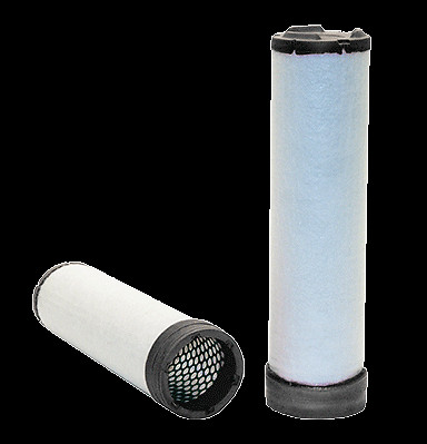 Wix Air Filter 46569 x 1 | eBay