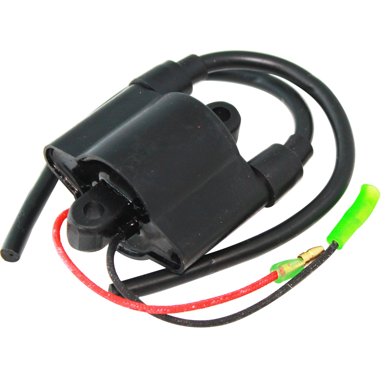 Ignition Coil for Mercury Marine 40Hp Elpt-Bf 4-Stroke 40 Hp Engine ...