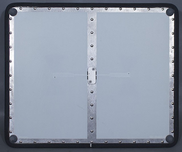 Aeroflex IFR Tcas-201 Traffic Alert and Collision Avoidance Ramp Test ...