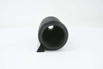 Universal Boot With Jounce Bumper, Shock Absorber D20 For BMW 3 F34 GT ...