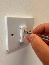 switch guard products for sale | eBay