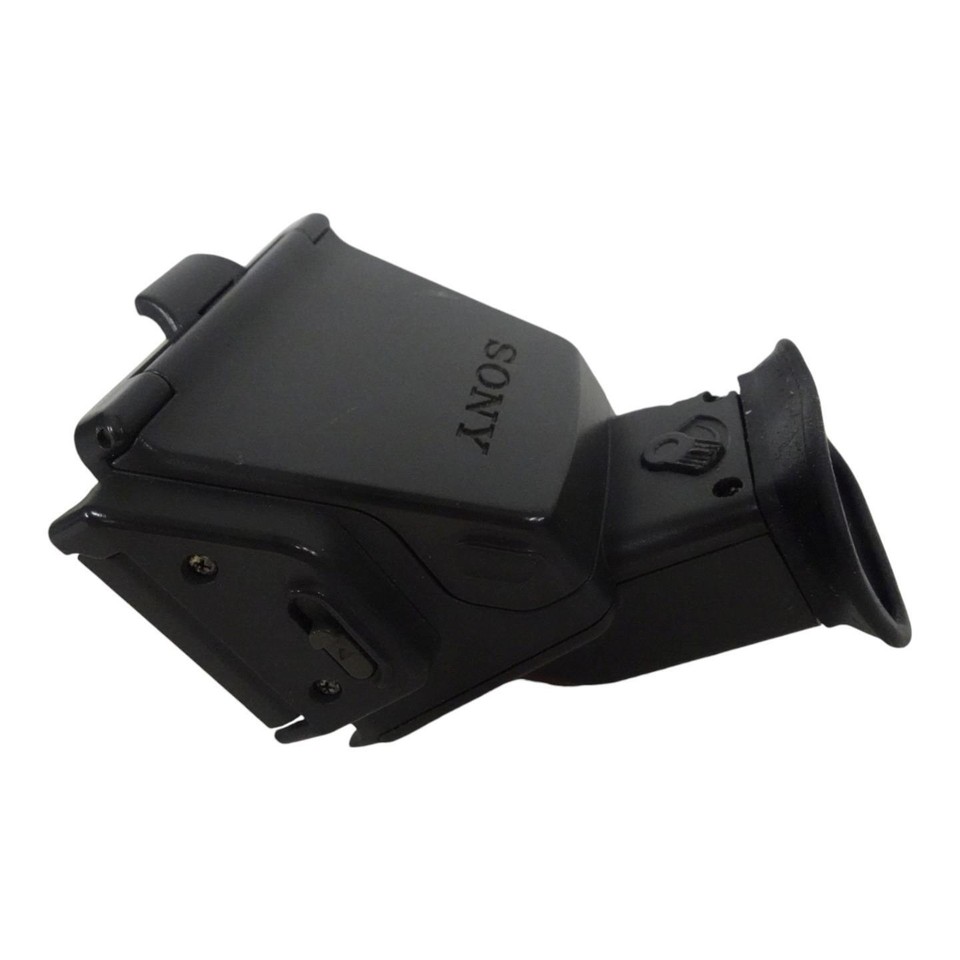 Sony MVC CD500 Smart Zoom 5MP Digital Camera 3x Optical 8cm CD w ...