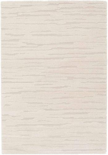 Porto Cream Clouds Abstract Modern Floor Rug - 3 Sizes | eBay Australia