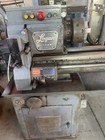 LOGAN LATHE MODEL 6530 | eBay