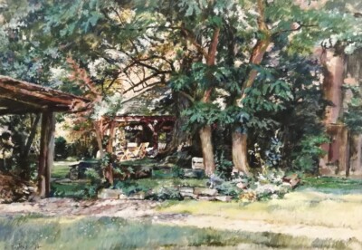 Becker Roland, Garten in Bad Windsheim | eBay.de