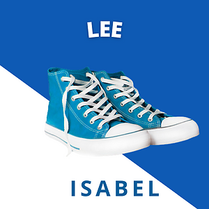 Lee Isabel | eBay Stores