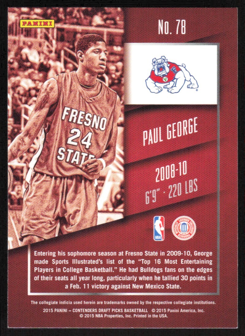 Paul George College The Muthoot Group Paul George Global School