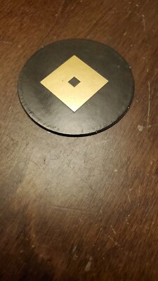 ROBLOX ADMIN TOY CODE - GOLD BALLOON AVATAR ITEM | eBay