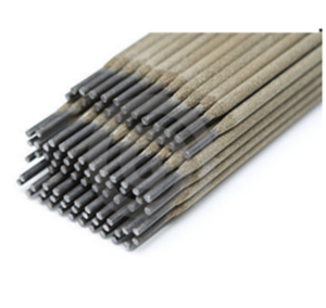 Stick electrodes 7018 3/32" 10Ibs 1 Pack Welding Rods 10Ibs E7018 3/32 ...