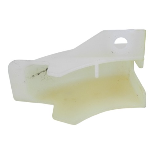 2003 HONDA SPORTRAX 400 TRX400EX FRONT RIGHT ROTOR GUARD 45331-HN1-000 ...