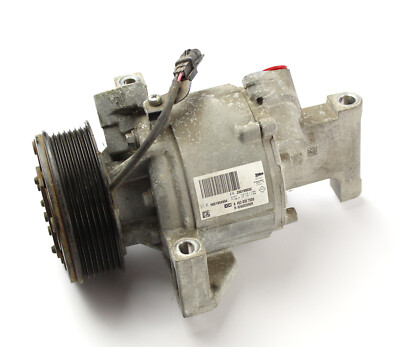 Smart Fortwo Forfour 453 W453 Smart Renault Twingo Air A4538307000 | eBay