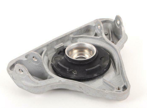 AUDI A4 B7 Front Strut Mount Bracket 8E0412391C NEW GENUINE | eBay