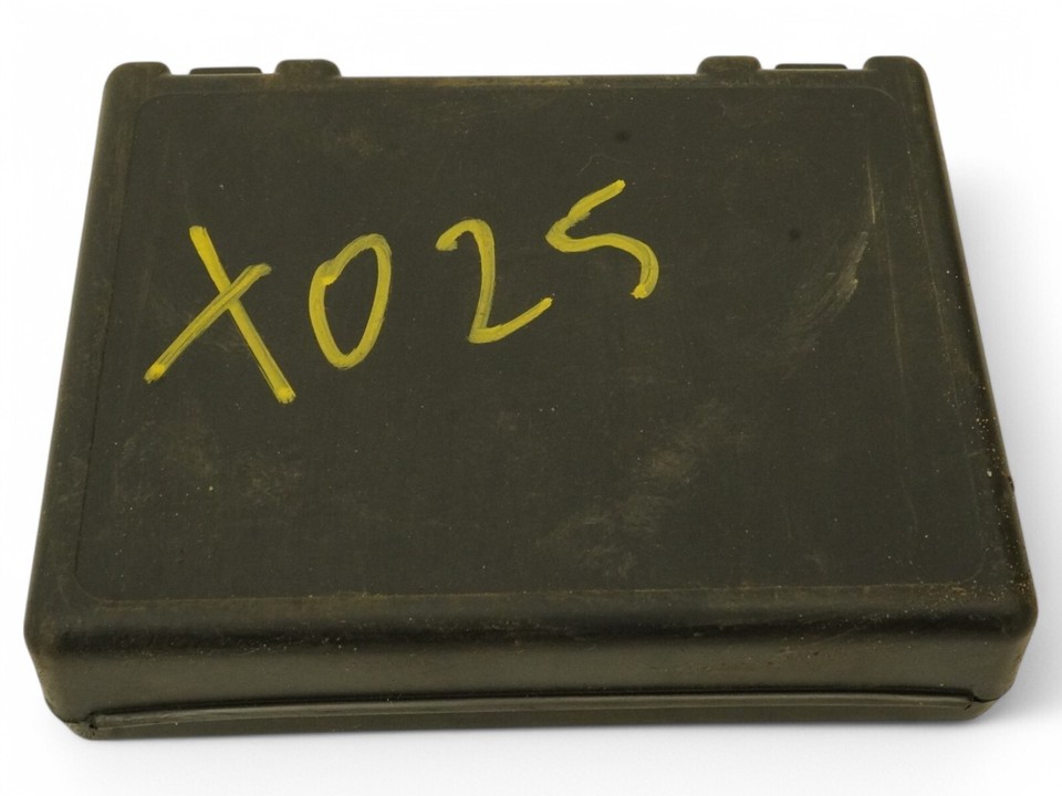 2016 - 2023 Mercedes Benz Glc Class X253 Wheel Lock Nut Bolt ...