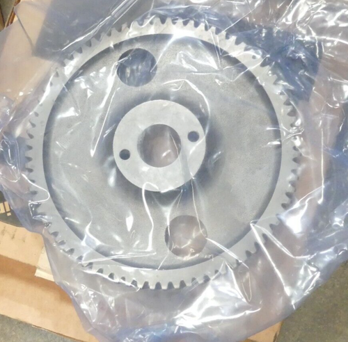Genuine Cummins B Series Fuel Pump Gear 3931382 | eBay