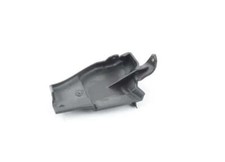 Genuine BMW Partition Left 514810 51487328275 for sale online | eBay