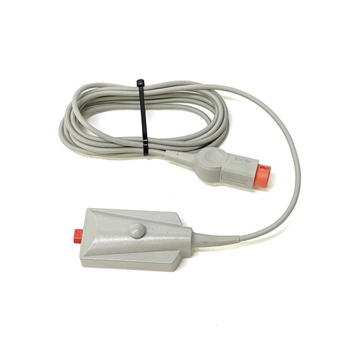 PHILIPS M1364A Fetal DECG/MECG Patient Module Cable | eBay