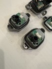 16-18 BMW 3 SERIES F30 LED HEADLIGHT BALLAST CONTROL MODULES RIGHT SET ...
