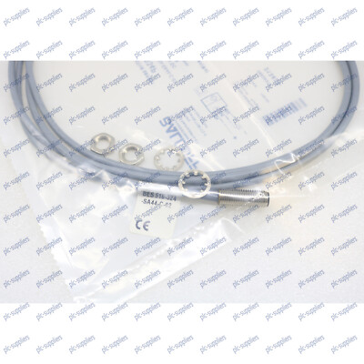 one new balluff BES 516-324-SA44-C-02 Proximity switch Spot stock | eBay