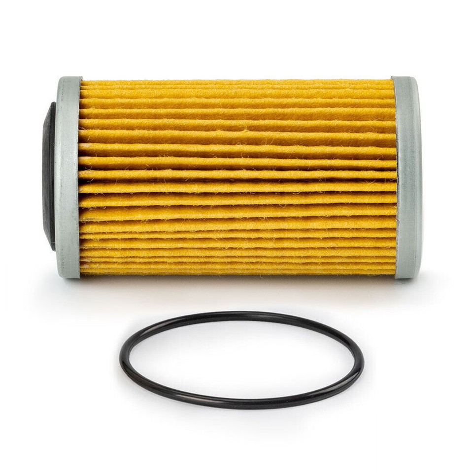 For 2012-2021 Nissan Versa Sentra Rogue Transmission Filter 31726-3JX0A ...