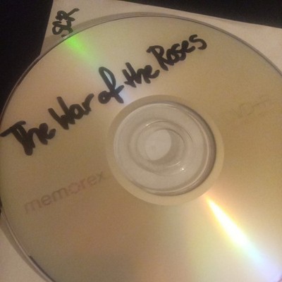 DVD Lot of 5 random Movie (DISC ONLY) Sale (A) AWESOME Movies | eBay