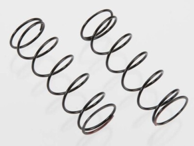 Tekno R/C TKR6039 Shock Spring Set Front 1.5x7.0T 70mm EB48 | eBay