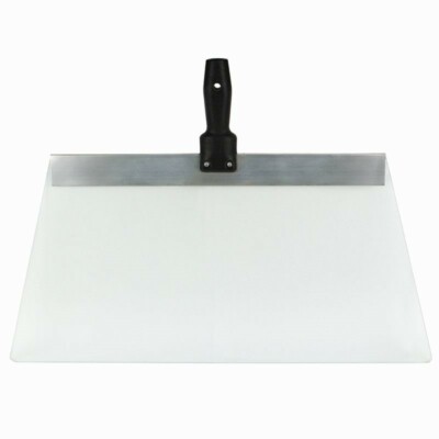 Taping Tools - Knockdown Texture Knife