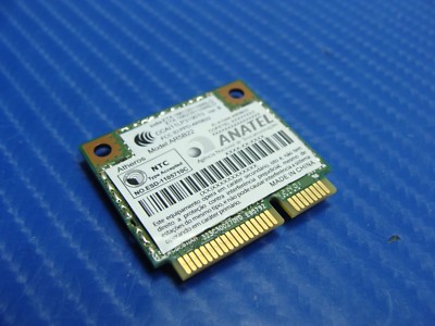 Gateway ZX6971 AIO 23" Genuine Desktop Wireless WiFi Card AR5B22 ER* | eBay