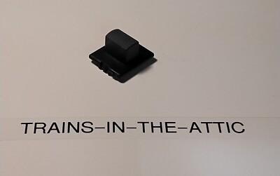 LIONEL 364c-1 CONTROL SLIDE BUTTON FOR THE 364 CONTROLLER | eBay