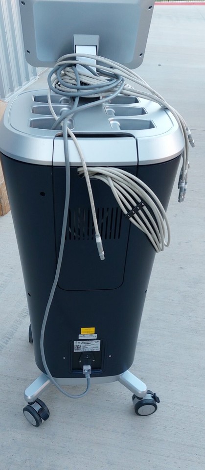 2020 Inmode Evolve Body Contouring Machine | eBay