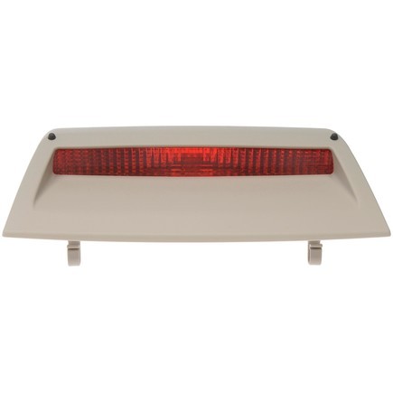Dorman 923-079 Third Brake Light Assembly | eBay