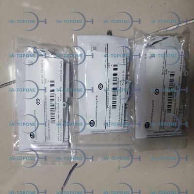 New AB 5069-RTB6-SPRING 5069 RTB6 SPRING free ship | eBay