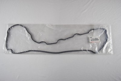 Genuine Toyota Scion Lexus Valve Cover Gasket 11213-36020 / 1121336020 ...