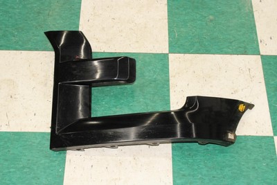 15-17 F150 *SCUFFS* Black Front Driver Left LH Headlight Trim Panel ...