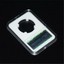 1pc PCCB Coin Slab Holders for Grade NGC PCGS Display Storage Box ...