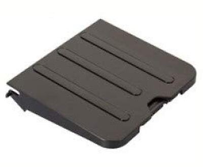 HP Paper delivery tray assembly, RM1-4192-000CN | eBay