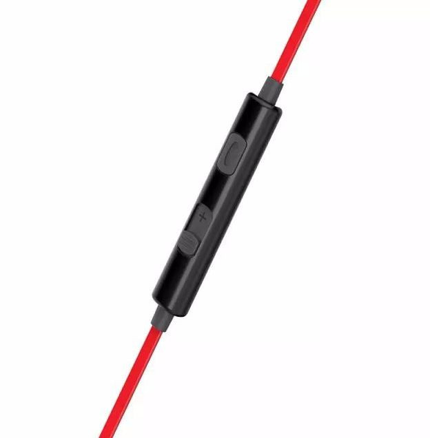Bluetooth 4.0 Earphone/Headphone w/ Mic, Flat Wires & Multi-point ...
