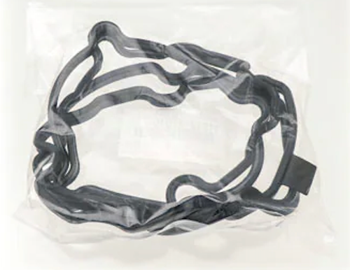Toyota Genuine GASKET, CYLINDER HEAD COVER 11213 - 17010 | eBay