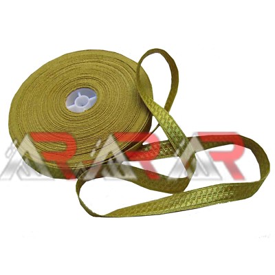 Braid 13mm Gold Metallic Uniform Army Pilot Galon Military Dress 3Yd ...